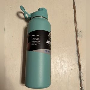 hydrapeak | Kitchen | Hydrapeak Active 4oz | Poshmark